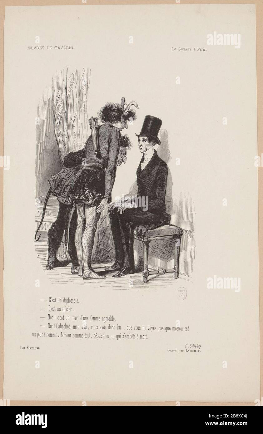 Diplomat figure hi-res stock photography and images - Alamy