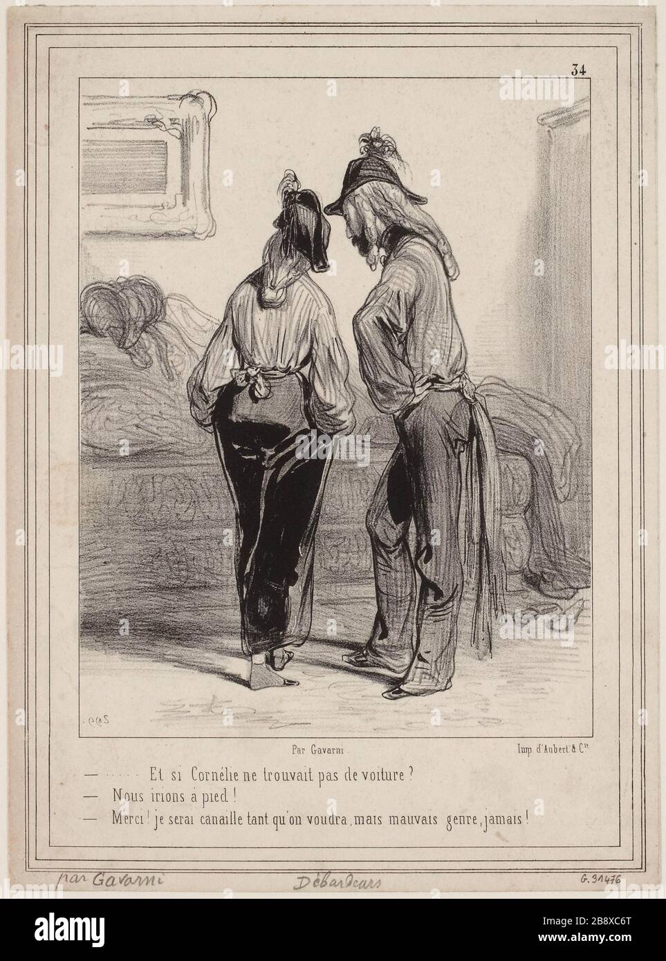 Cornelia a hi-res stock photography and images - Alamy