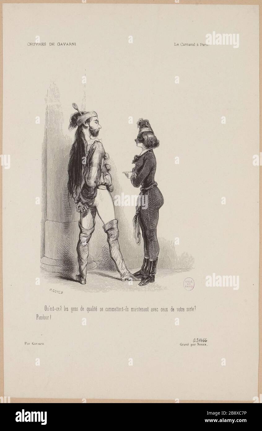 Pandour hi-res stock photography and images - Alamy