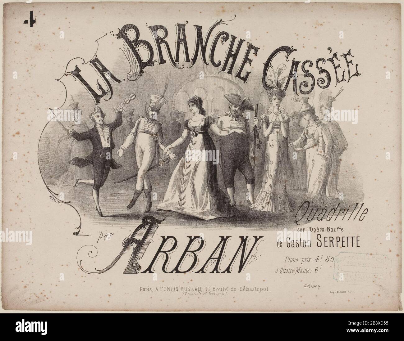 Abran hi-res stock photography and images - Alamy