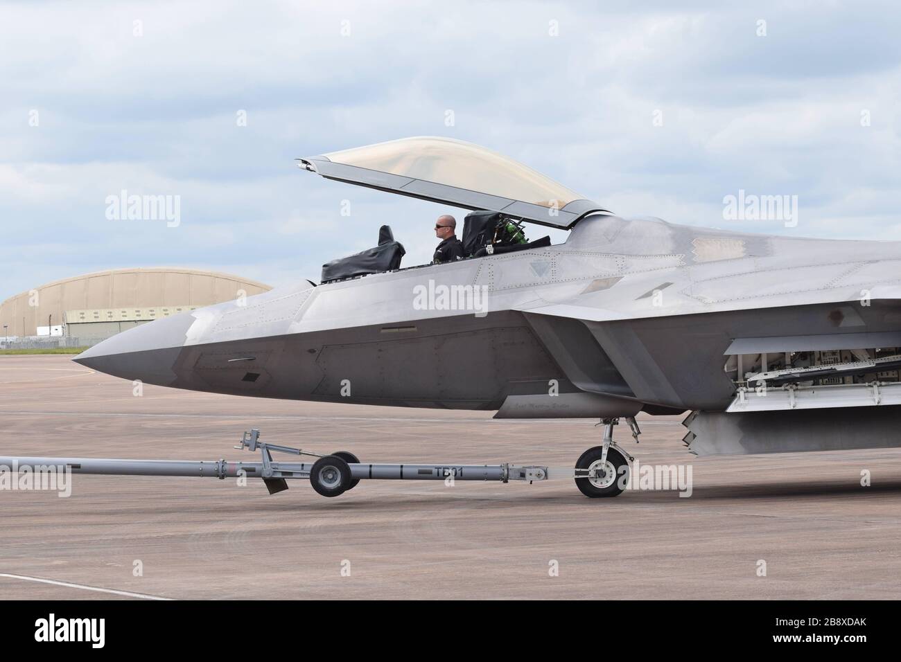 Raf team member hi-res stock photography and images - Alamy