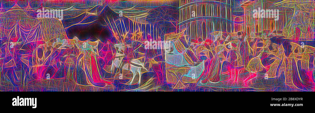 Buono marco del buono hi-res stock photography and images - Alamy