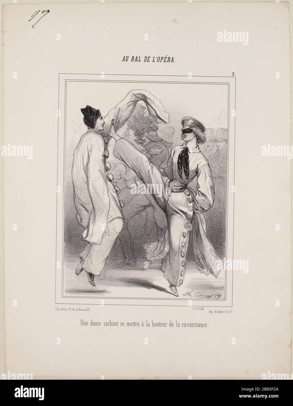 Circumstance hi-res stock photography and images - Alamy