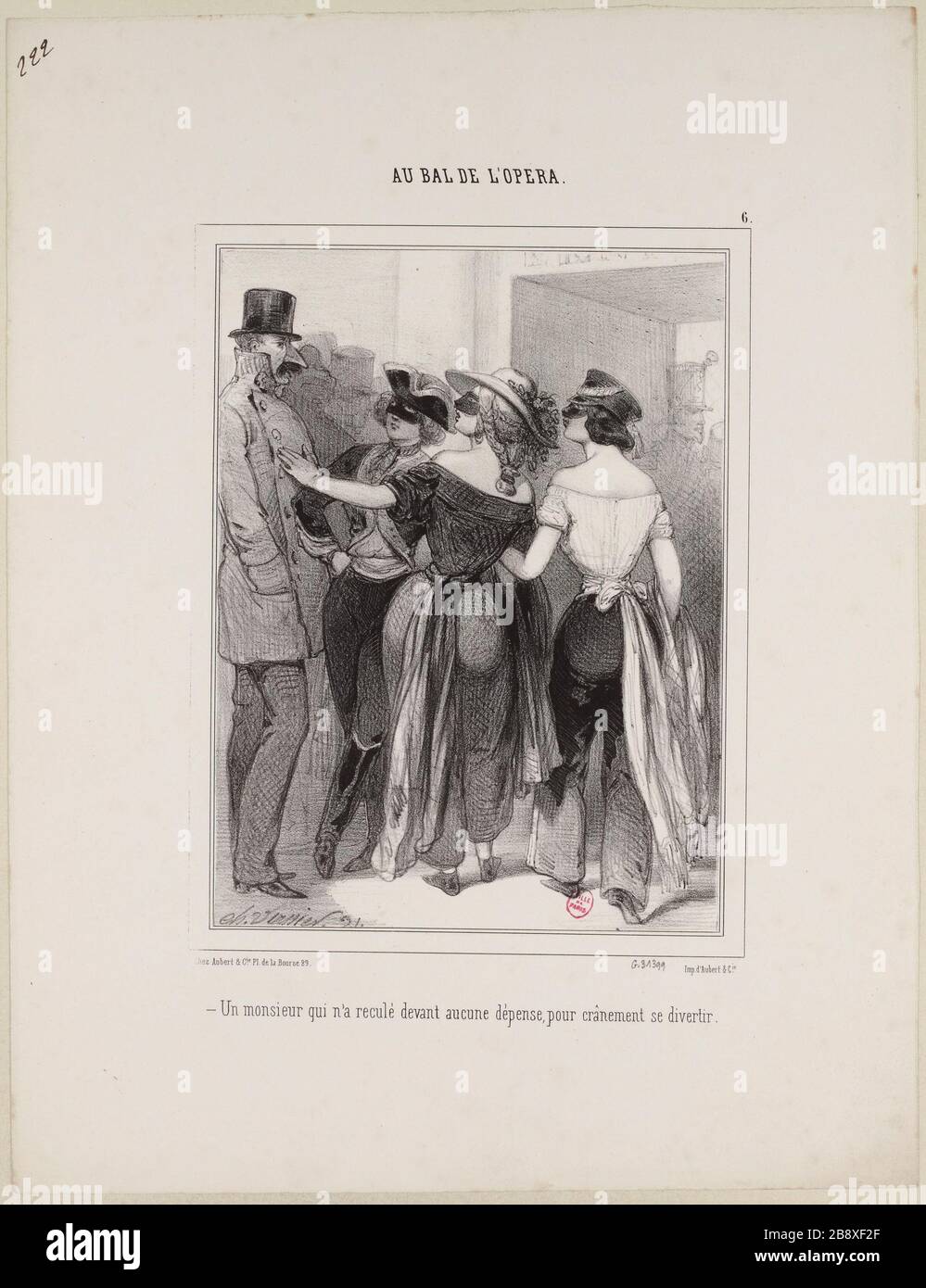 Jauntily hi-res stock photography and images - Alamy