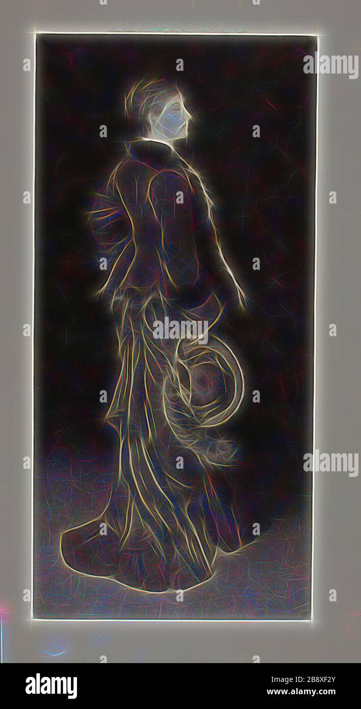 1840 1906 hi-res stock photography and images - Alamy