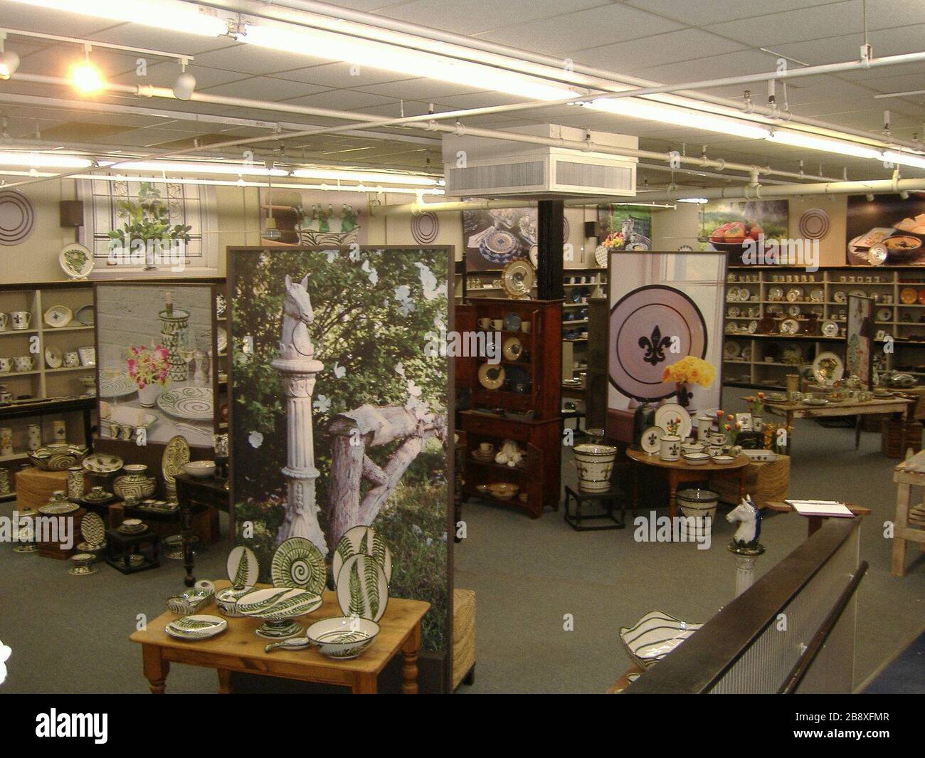 18 January 2008 High Resolution Stock Photography and Images - Alamy