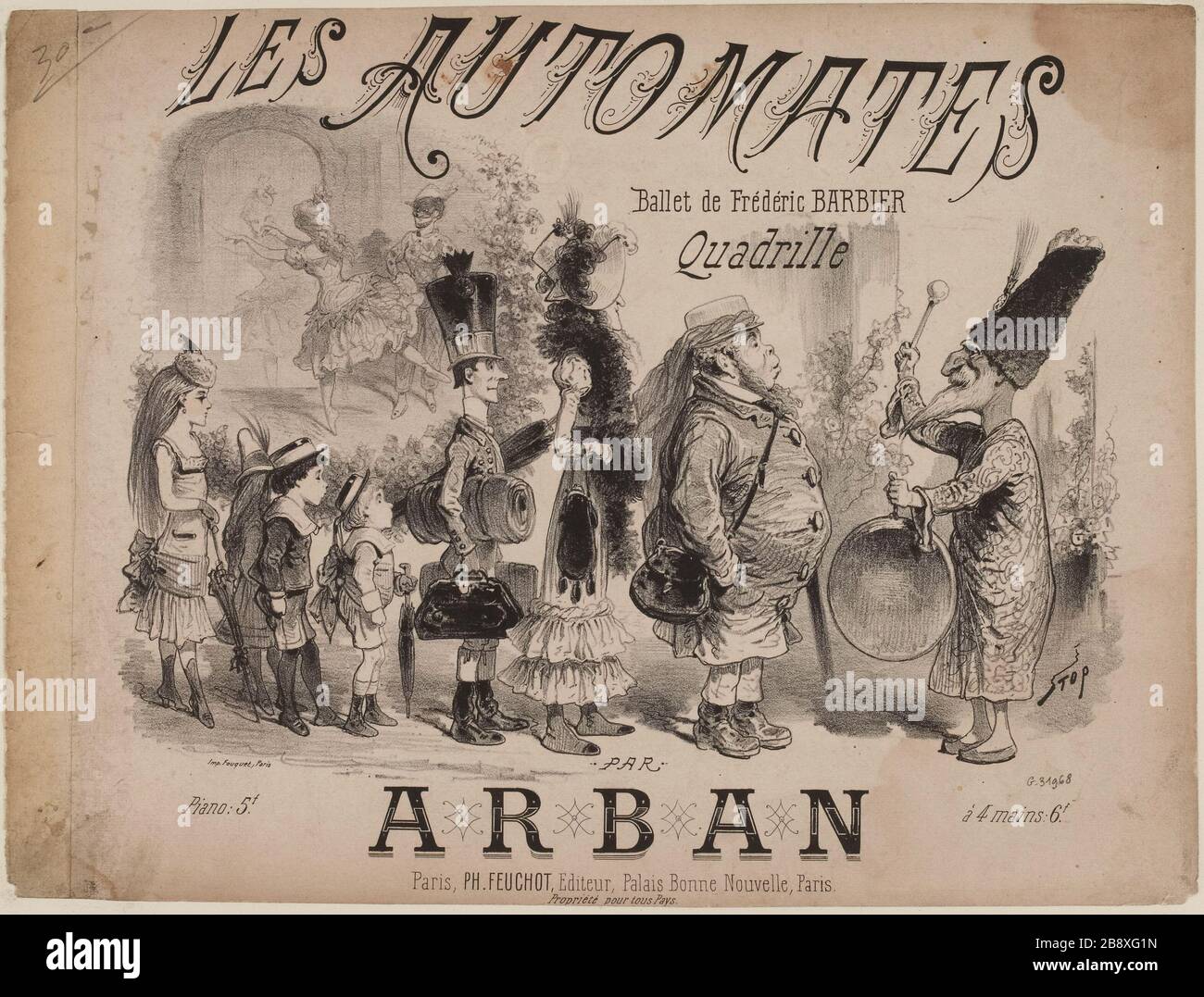 18* automat* mech* hi-res stock photography and images - Alamy