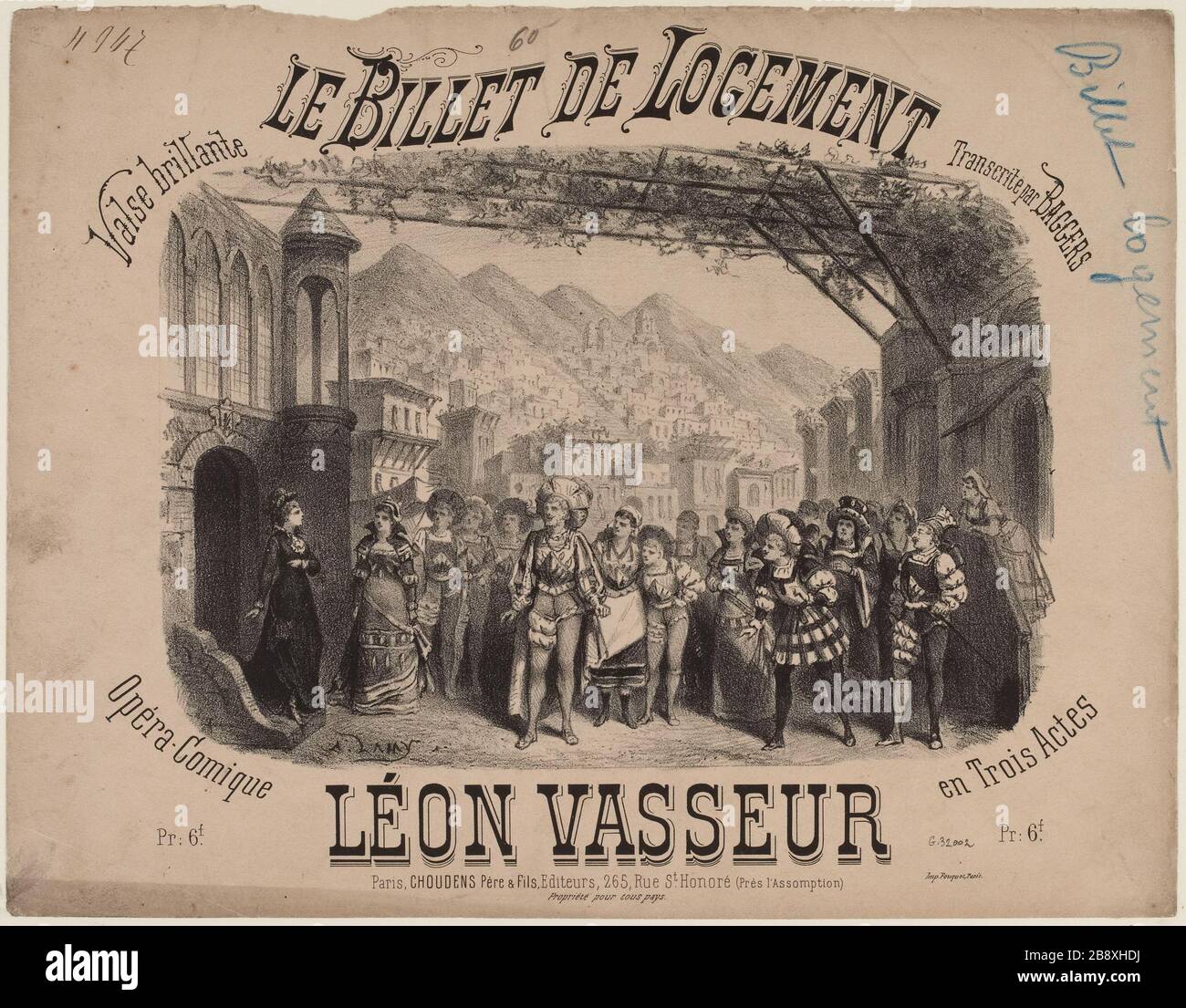 Artifact record hi-res stock photography and images - Alamy