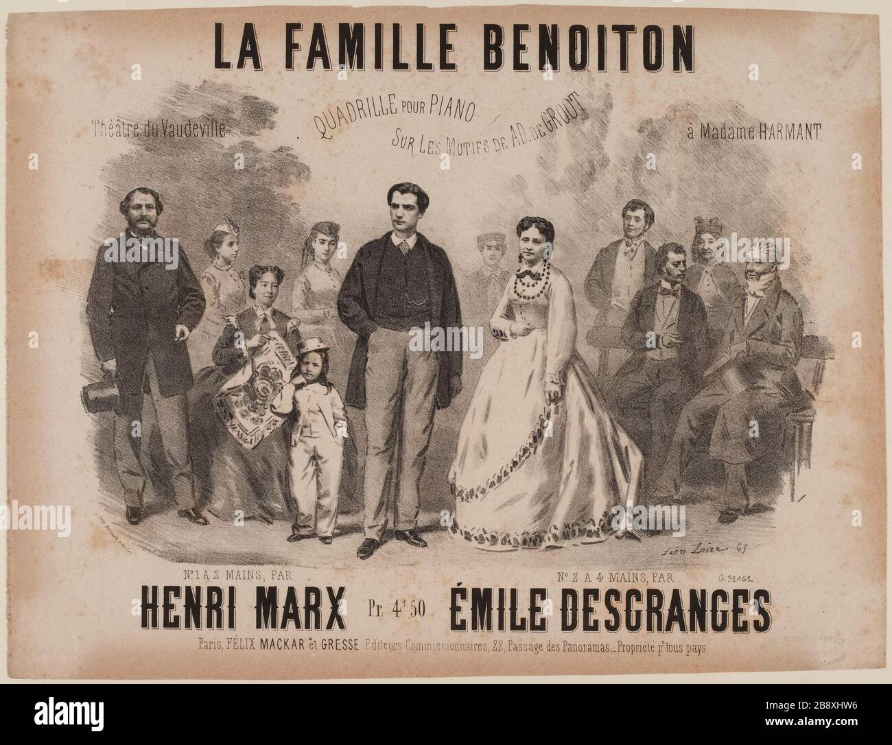 Benoiton hi-res stock photography and images - Alamy