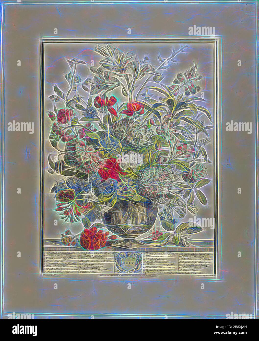 Henry fletcher hi-res stock photography and images - Alamy