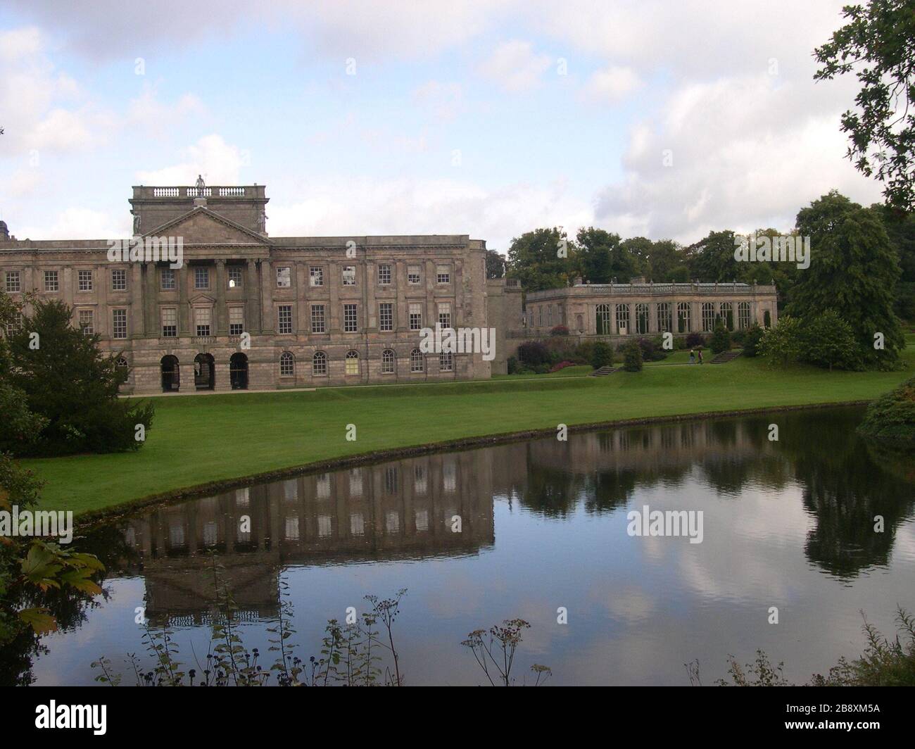 Self taken photograph hi-res stock photography and images - Alamy