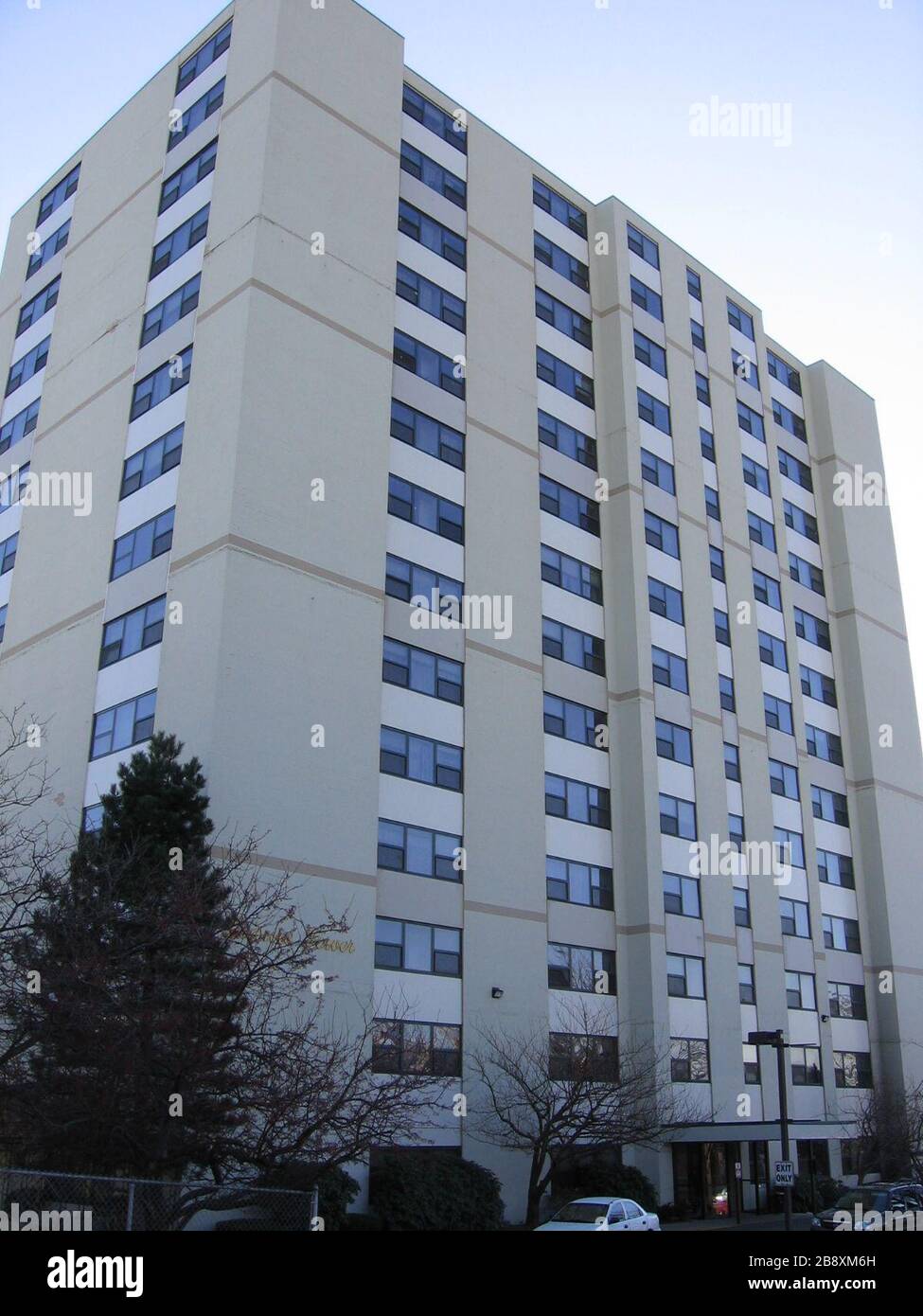 Pilch hi-res stock photography and images - Alamy