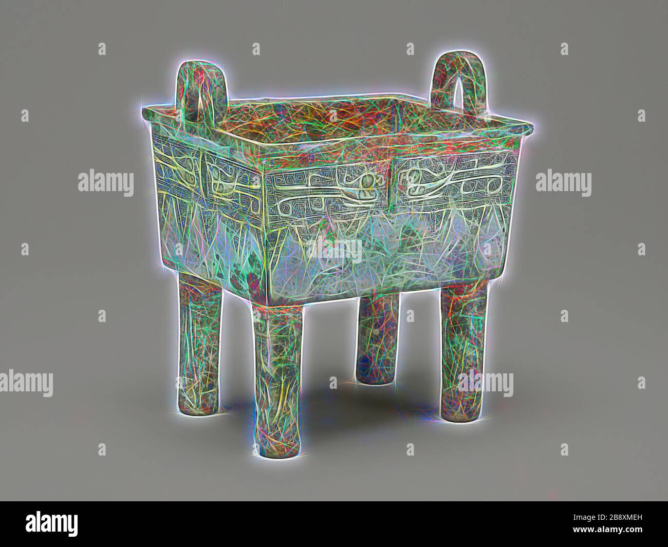 1046 bc hi-res stock photography and images - Alamy