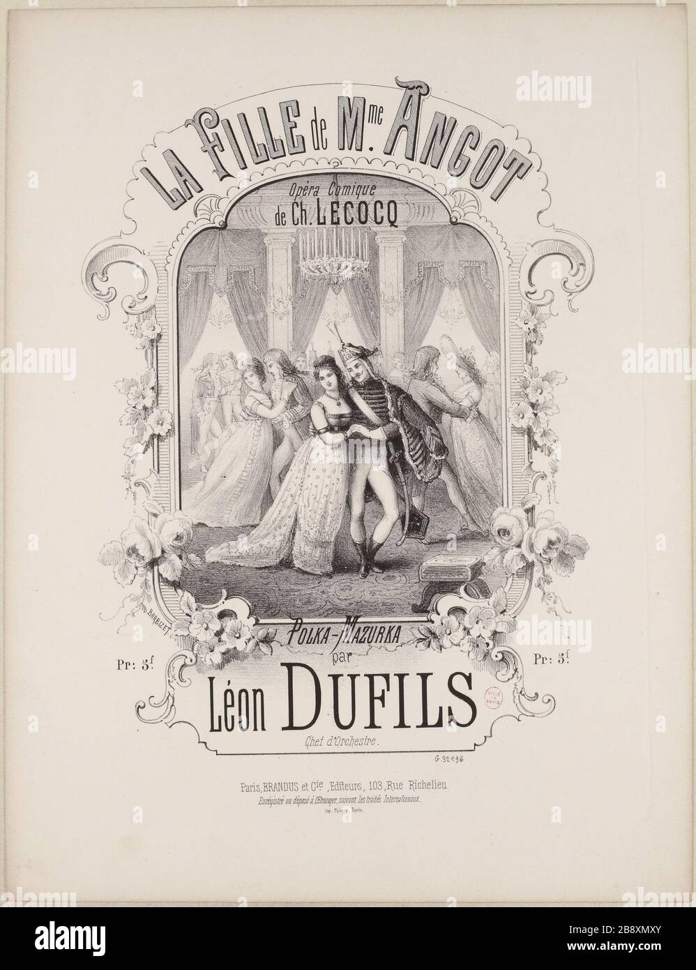 Angot hi-res stock photography and images - Alamy