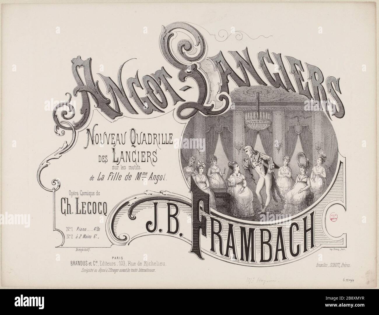 Angot hi-res stock photography and images - Alamy