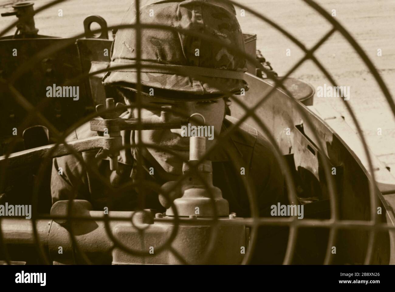 1982 photo hi-res stock photography and images - Alamy