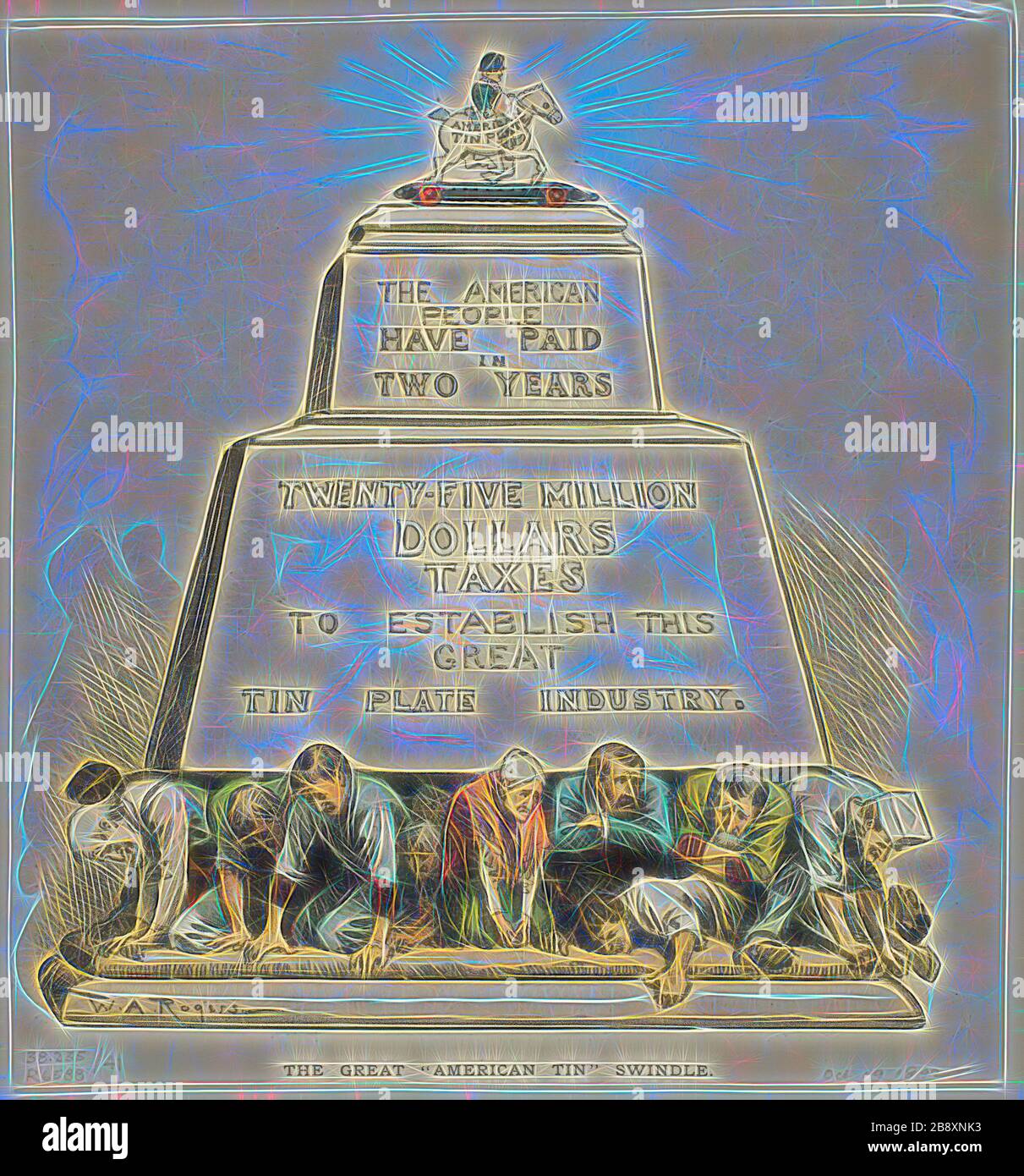 William Allen High Resolution Stock Photography and Images - Alamy