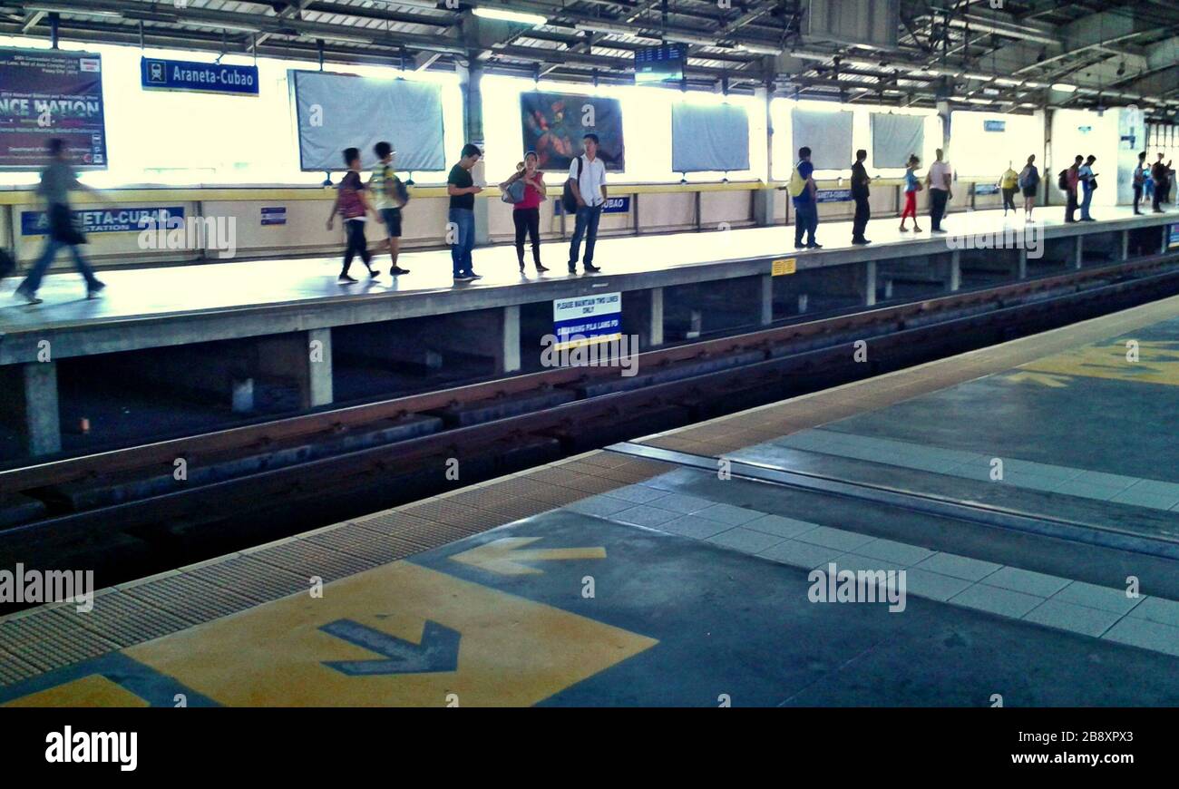Mrt 3 High Resolution Stock Photography and Images - Alamy