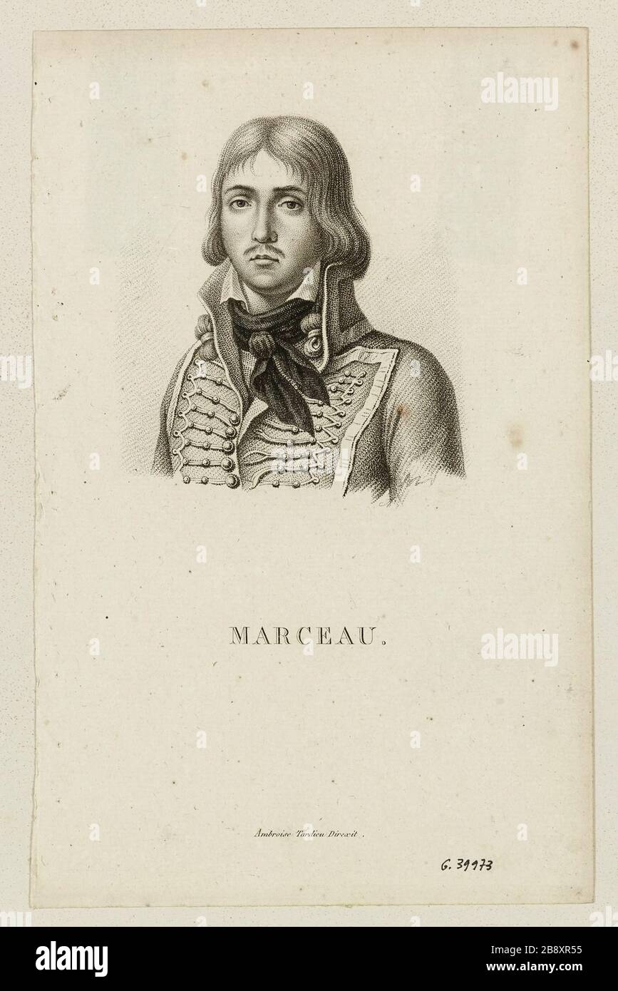 Actor marceau hi-res stock photography and images - Alamy