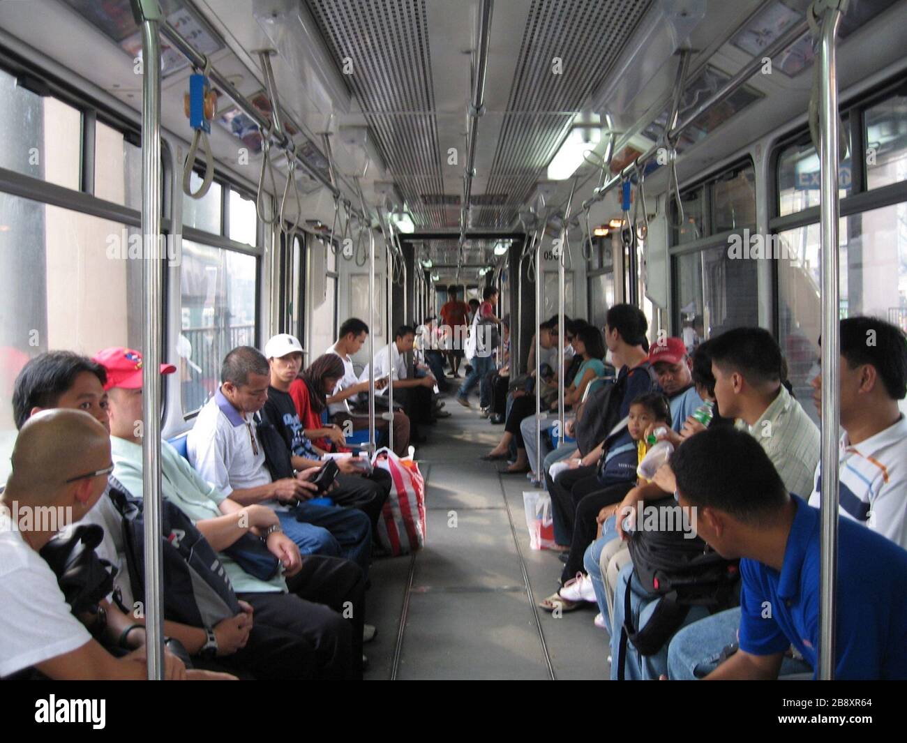 Mithril hi-res stock photography and images - Alamy