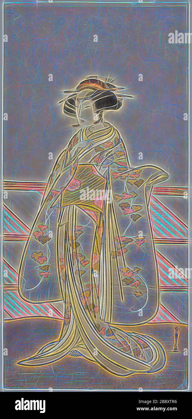 Iroha hi-res stock photography and images - Alamy Iroha hi-res stock photography and images - Alamy
