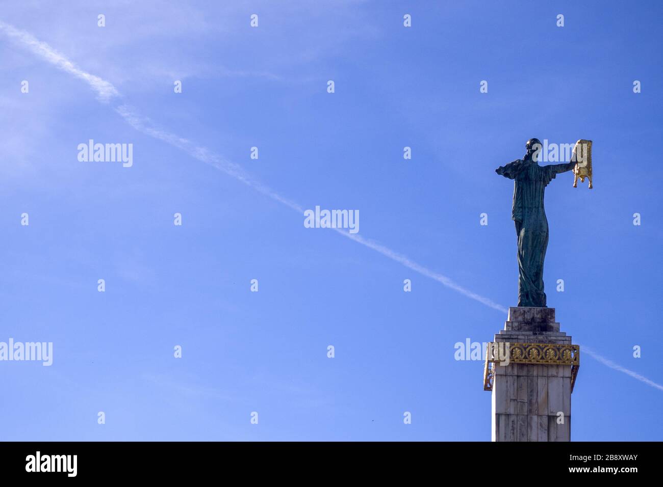 Medea greek mythology hi-res stock photography and images - Alamy