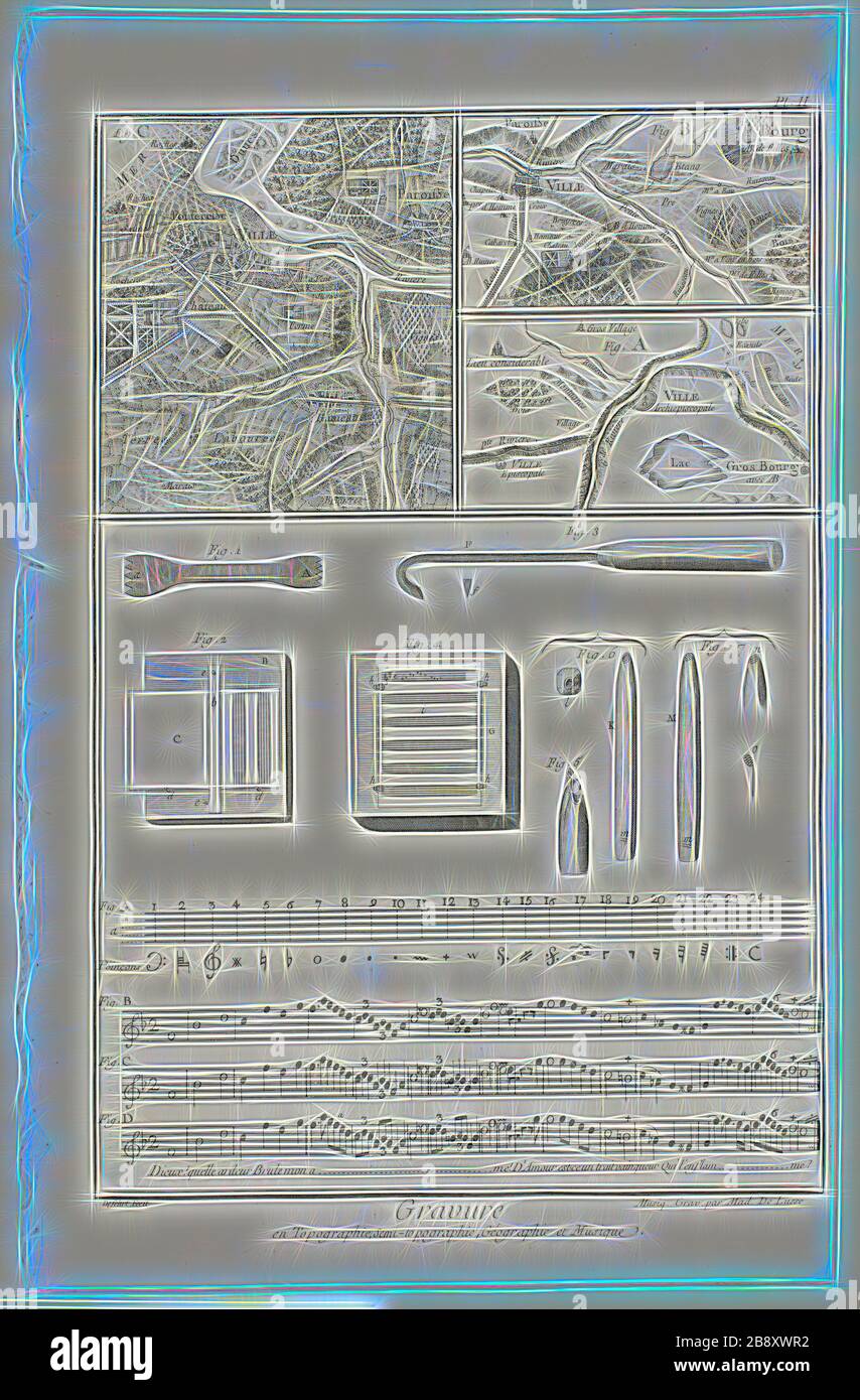 Madame de lusse hi-res stock photography and images - Alamy