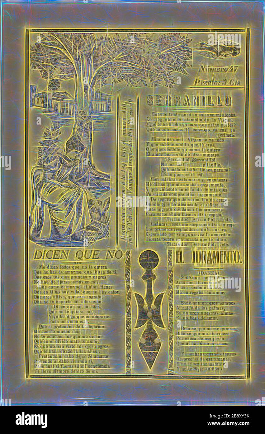 Manuel manilla hi-res stock photography and images - Alamy