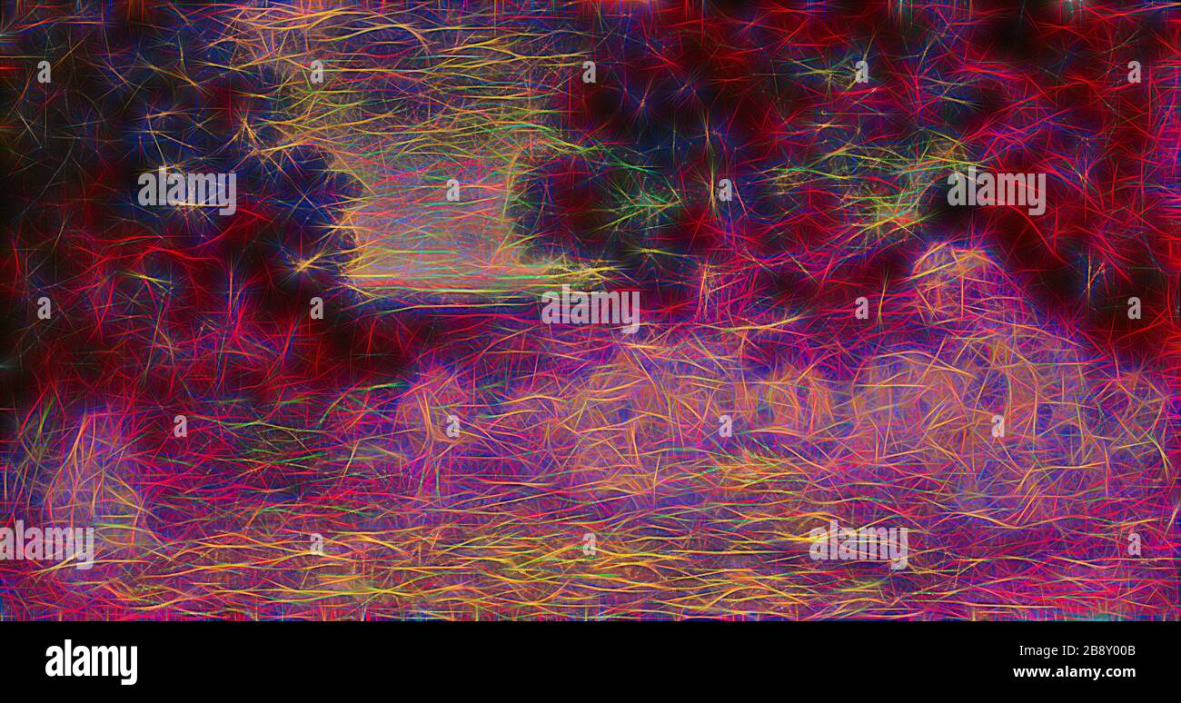 Ghost dance movement hi-res stock photography and images - Alamy
