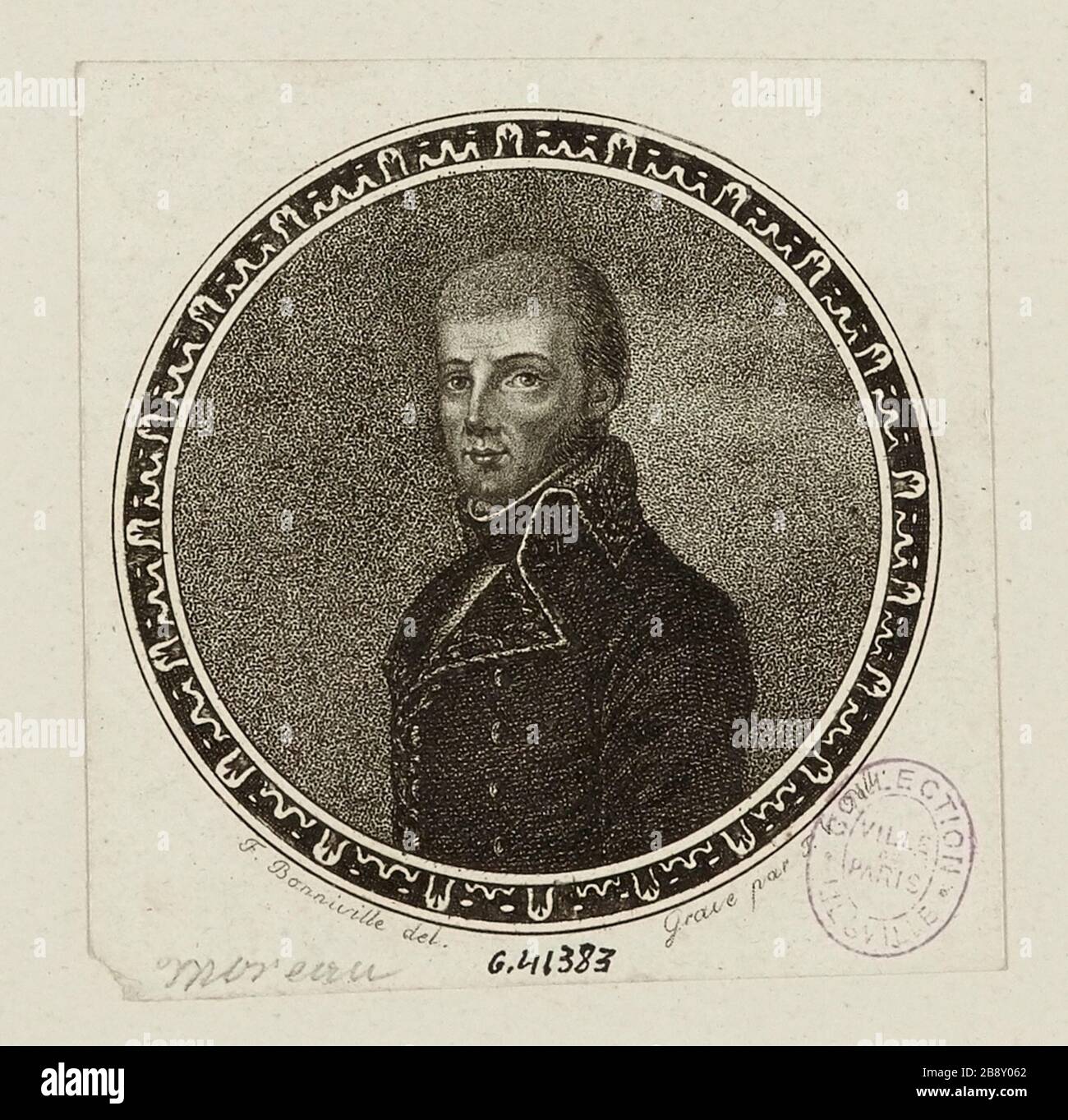 Moreau works hi-res stock photography and images - Alamy