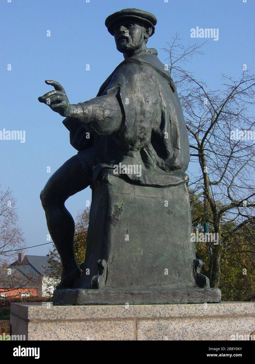 Mamer luxembourg hi-res stock photography and images - Alamy