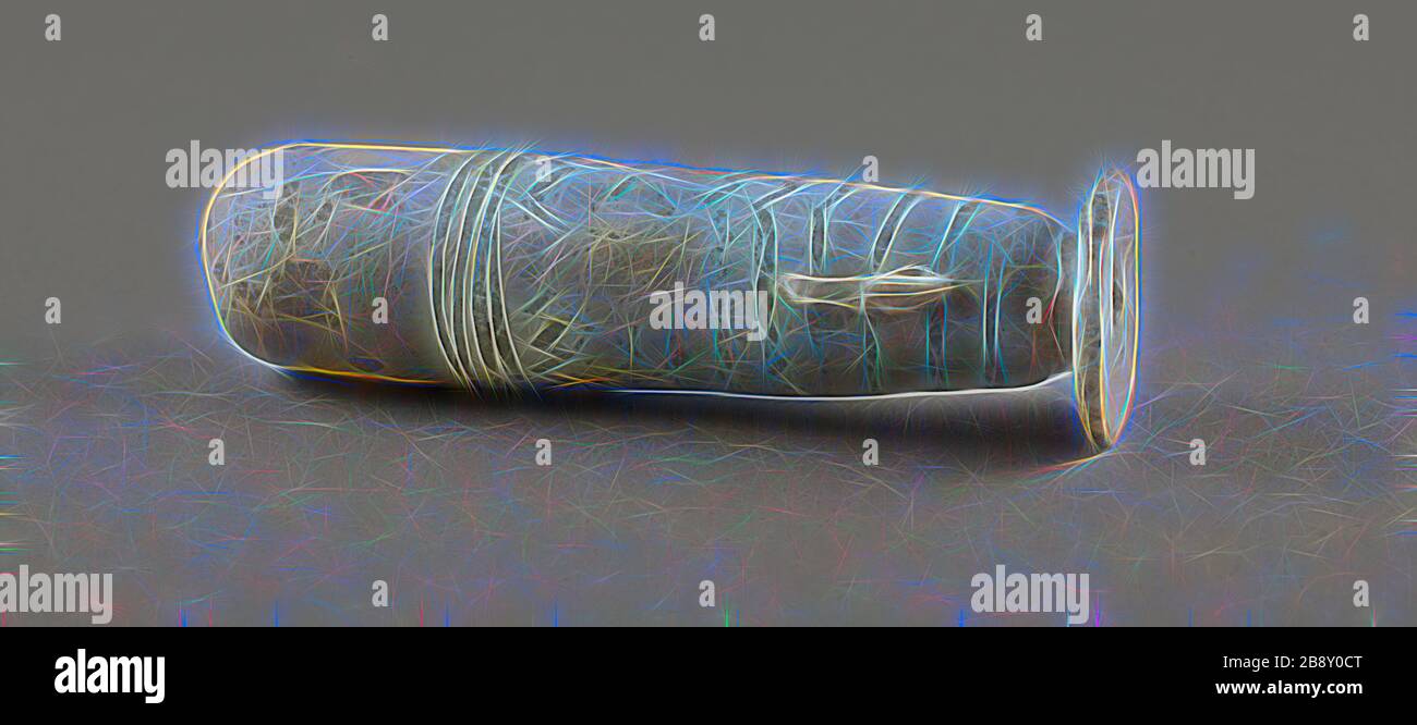 Glass core formed technique hi-res stock photography and images - Alamy