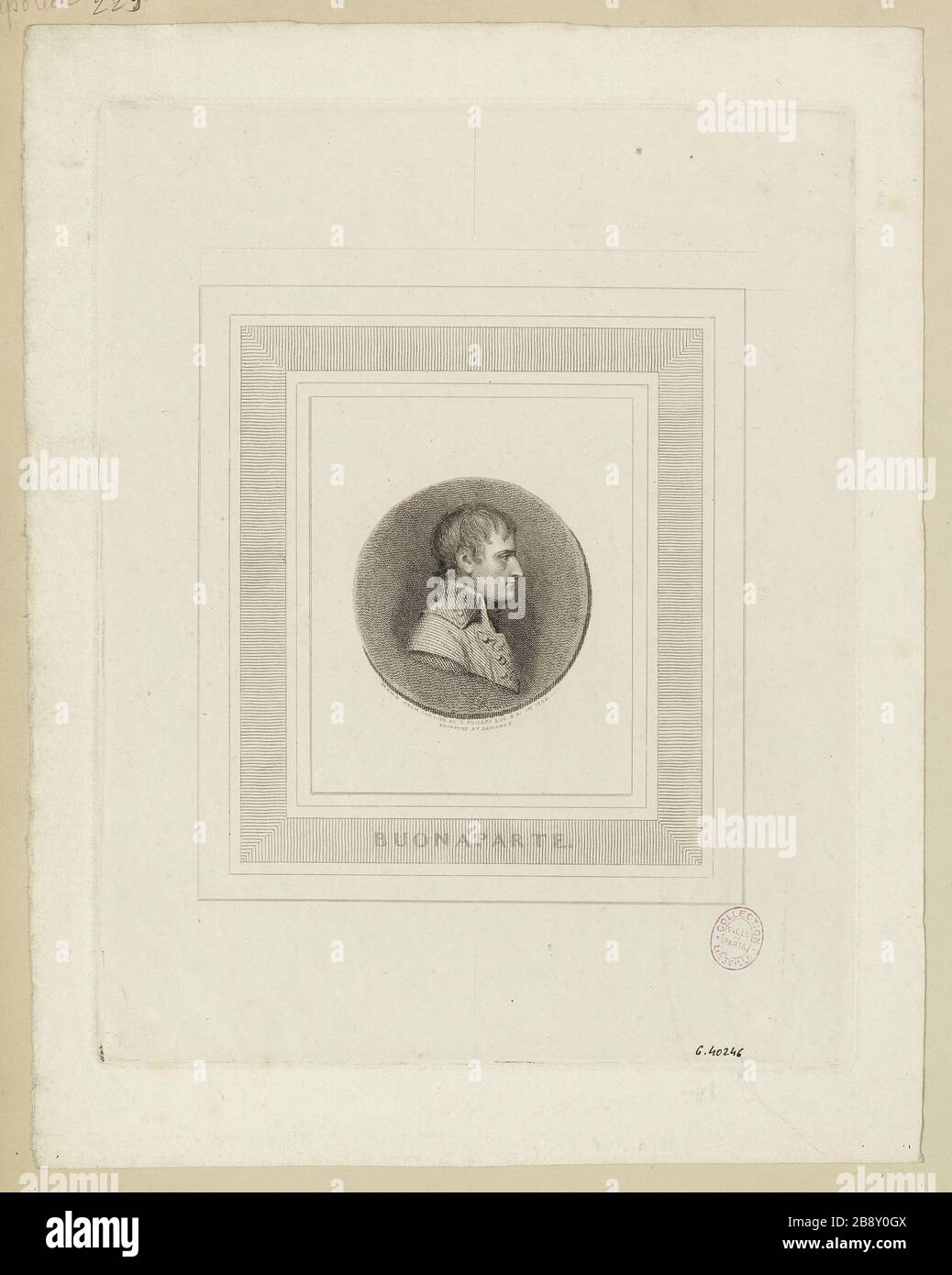 Major part hi-res stock photography and images - Alamy