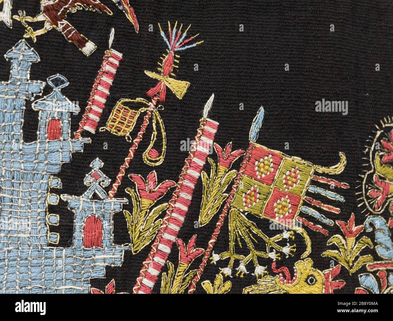 30 5 x 35 cm hi-res stock photography and images - Alamy