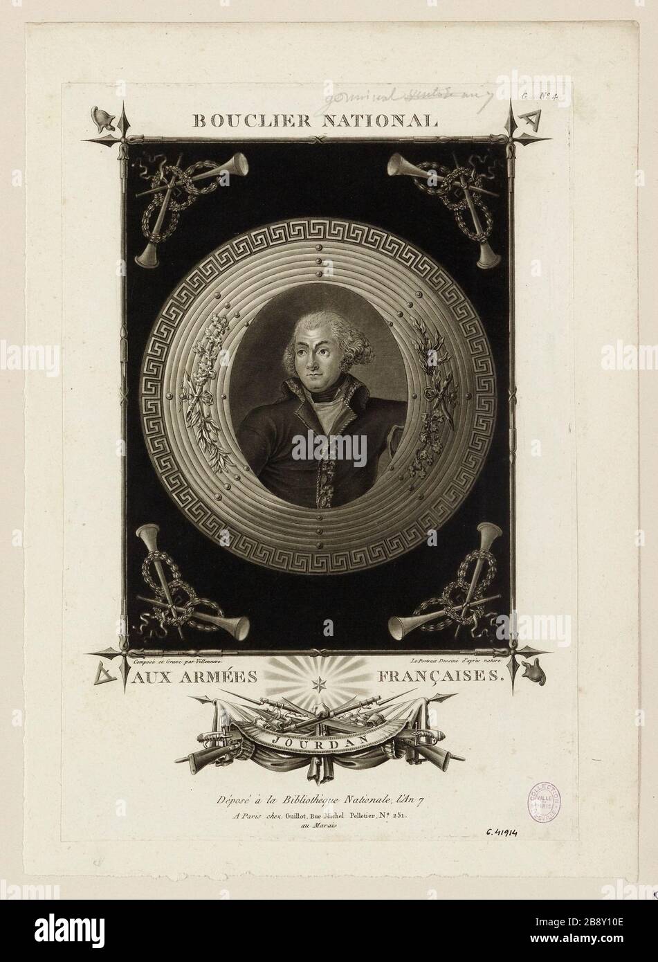 National symbol national emblem hi-res stock photography and images - Alamy