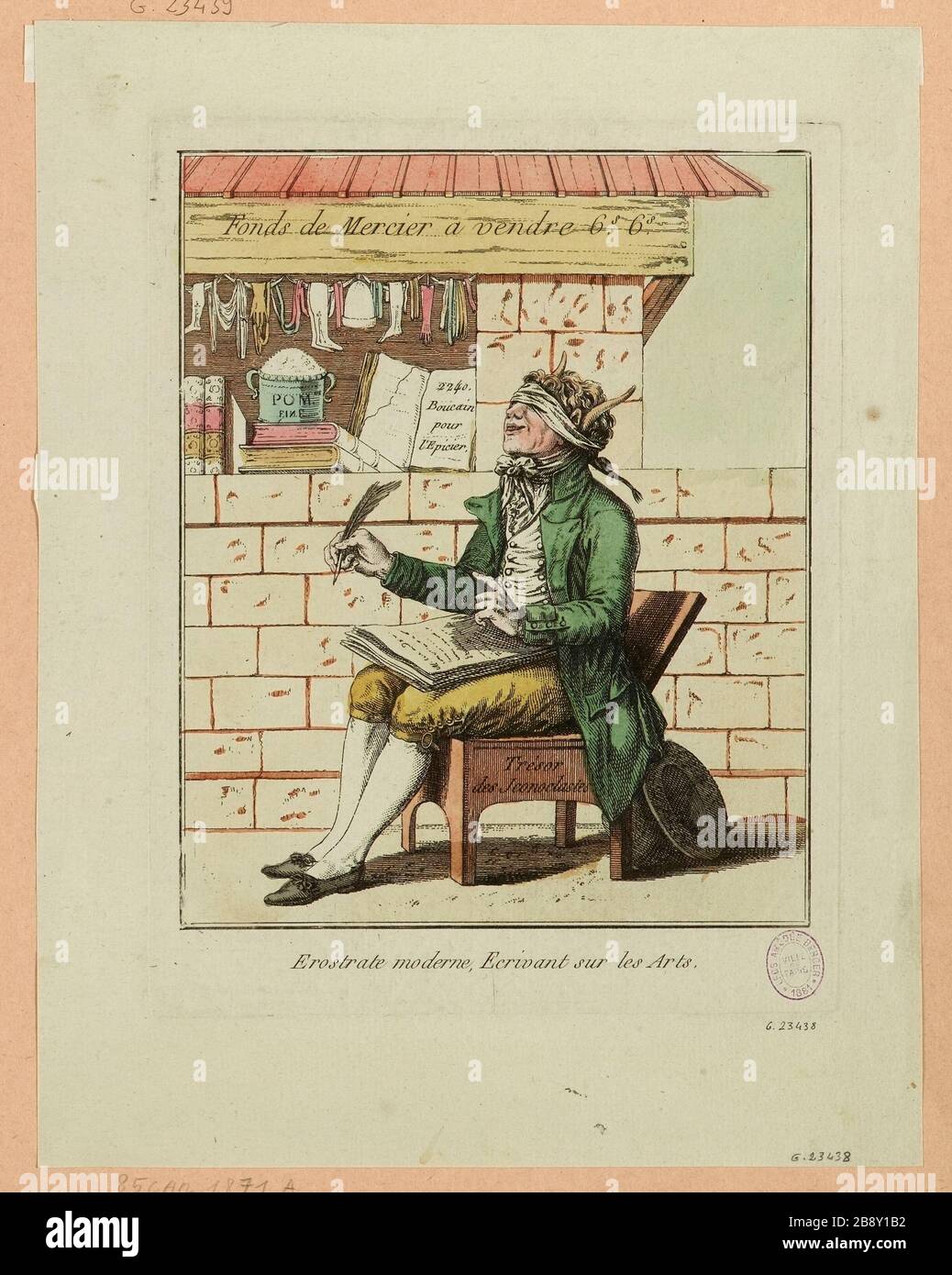 Modern art movements hi-res stock photography and images - Alamy