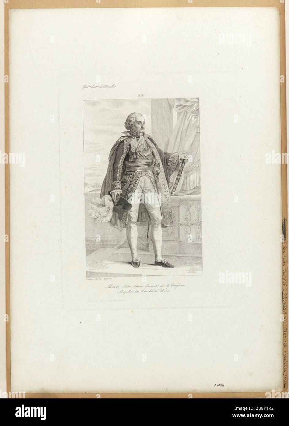 Jeannot hi-res stock photography and images - Alamy