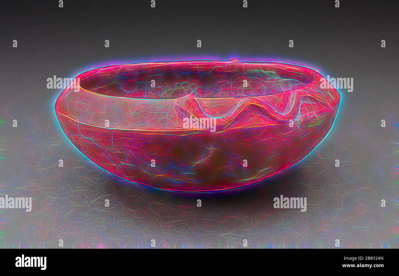 Inca Ceramic High Resolution Stock Photography and Images - Alamy