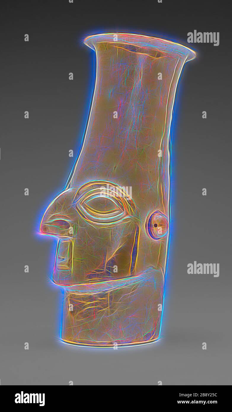 Latin littera textualis inscriptions hi-res stock photography and ...