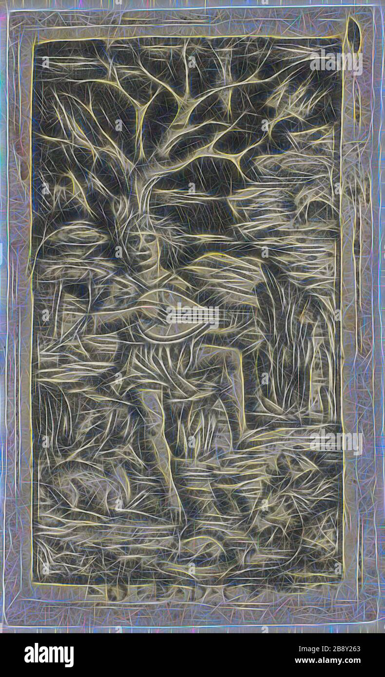 Active c 1490 1520 hi-res stock photography and images - Alamy