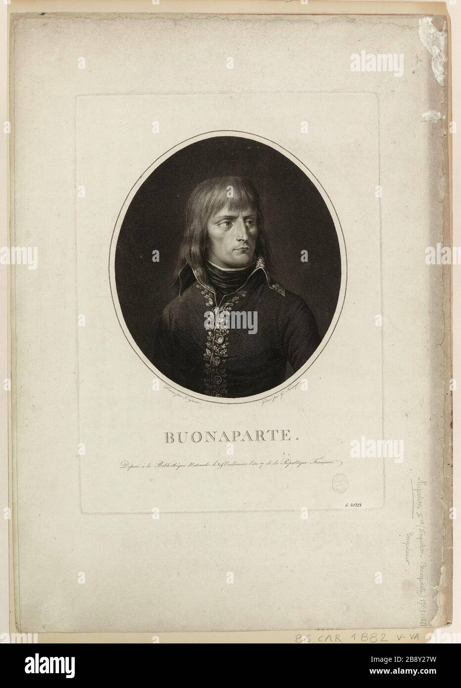 Unclear part hi-res stock photography and images - Alamy