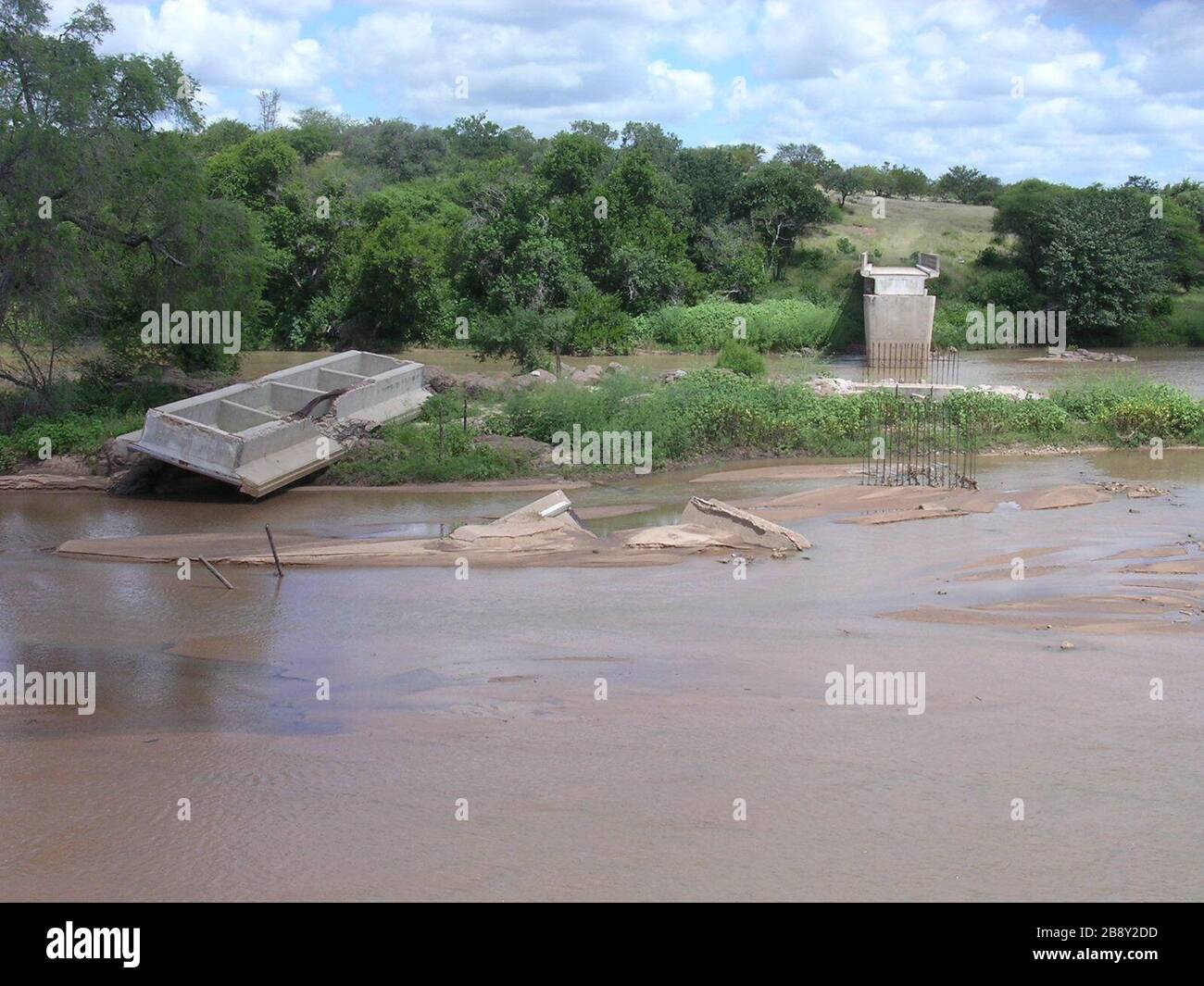 Eline hi-res stock photography and images - Alamy