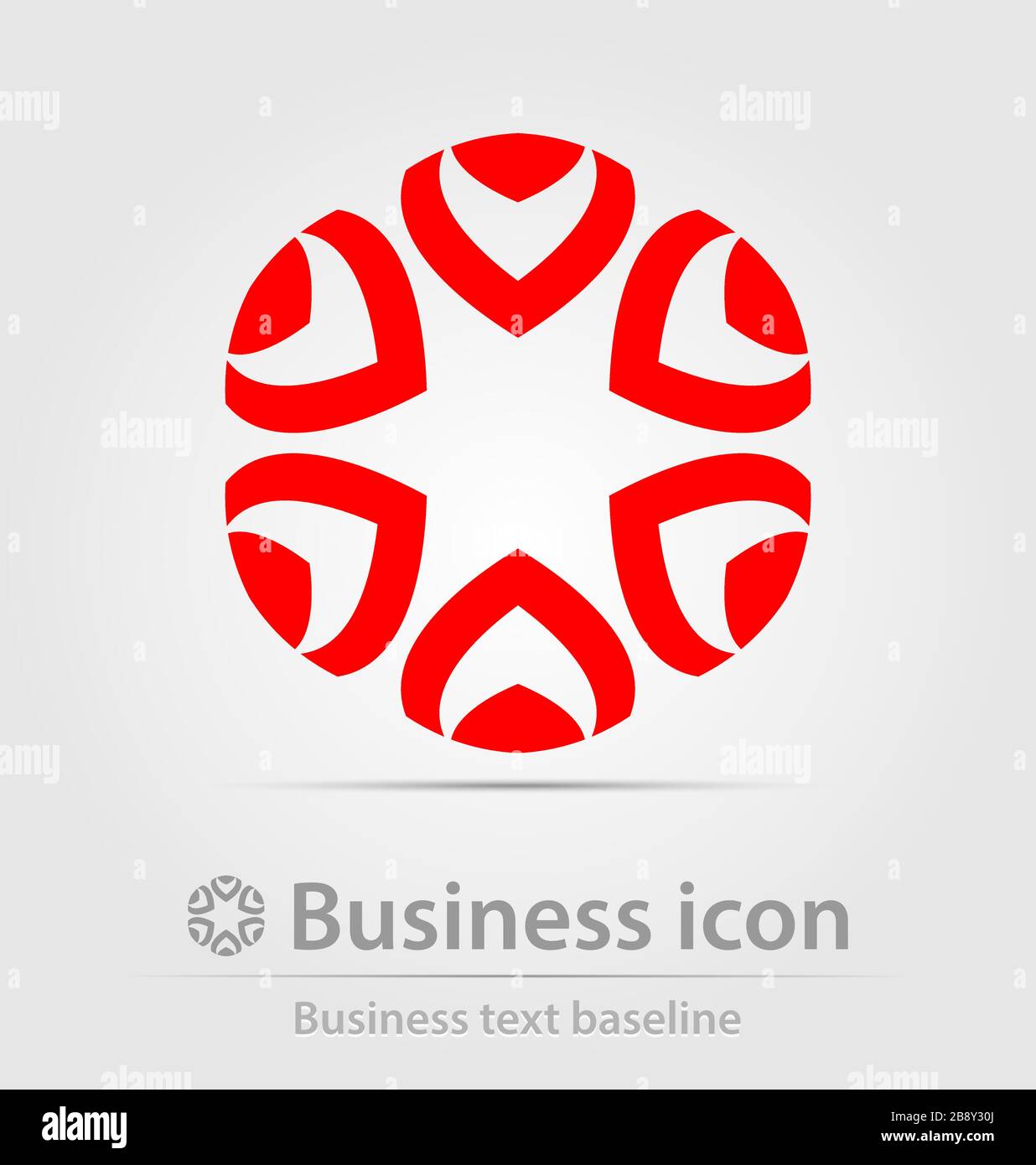 Useful logo Stock Vector Images - Alamy