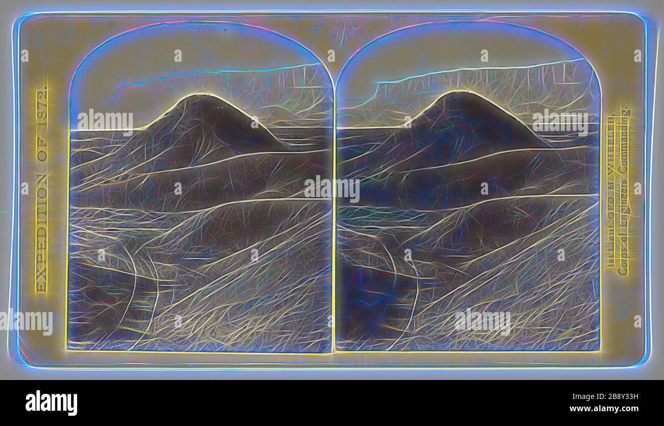 The Vermillion Cliff, a typical plateau edge, as seen from Jacobs Pool ...