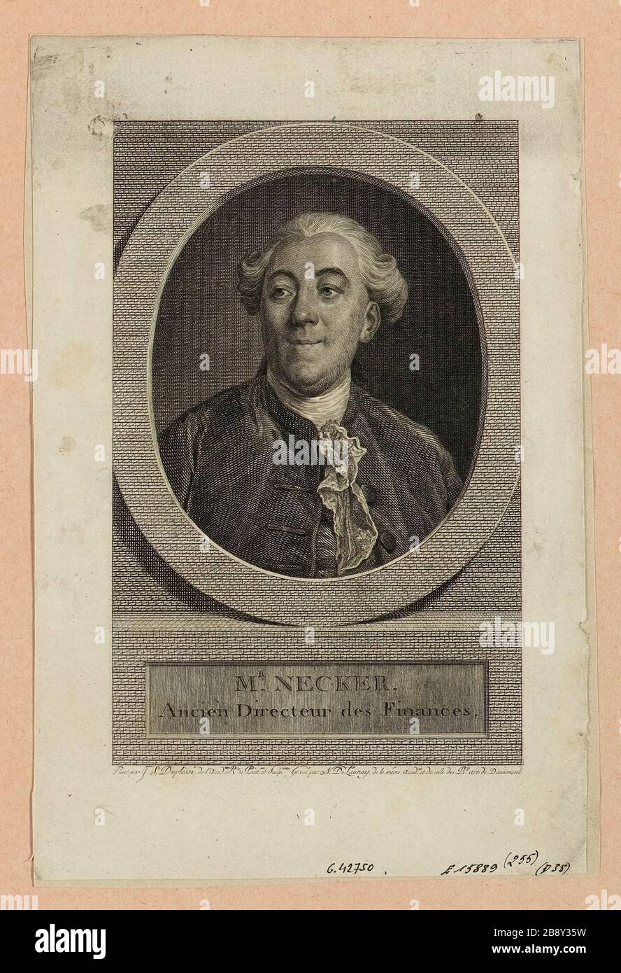 Former director hi-res stock photography and images - Alamy