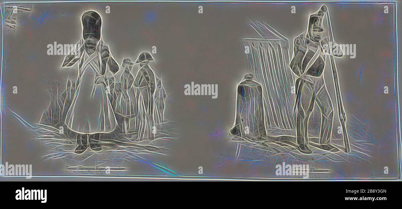 French sapper hi-res stock photography and images - Alamy