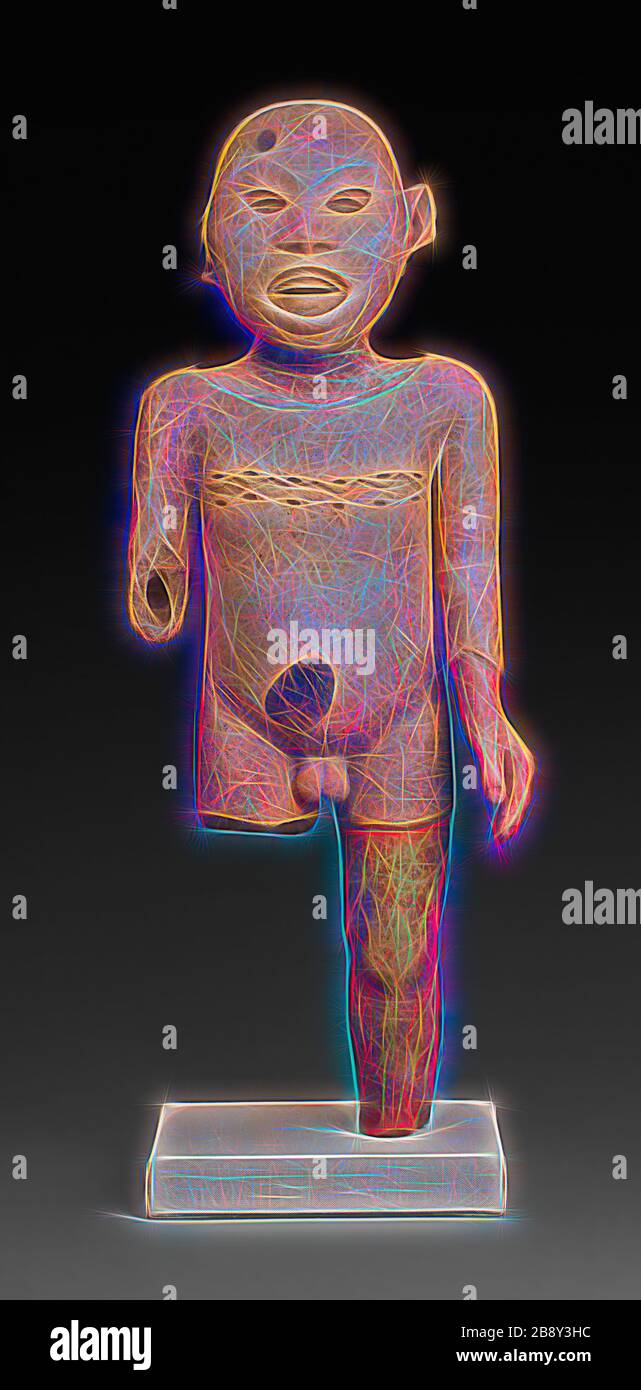 Aztec Ritual High Resolution Stock Photography and Images - Alamy