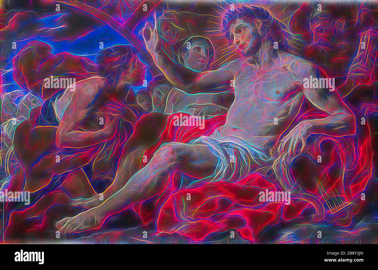 Sun Chariot High Resolution Stock Photography and Images - Alamy