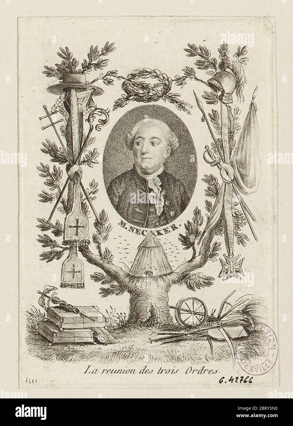 Three orders hi-res stock photography and images - Alamy