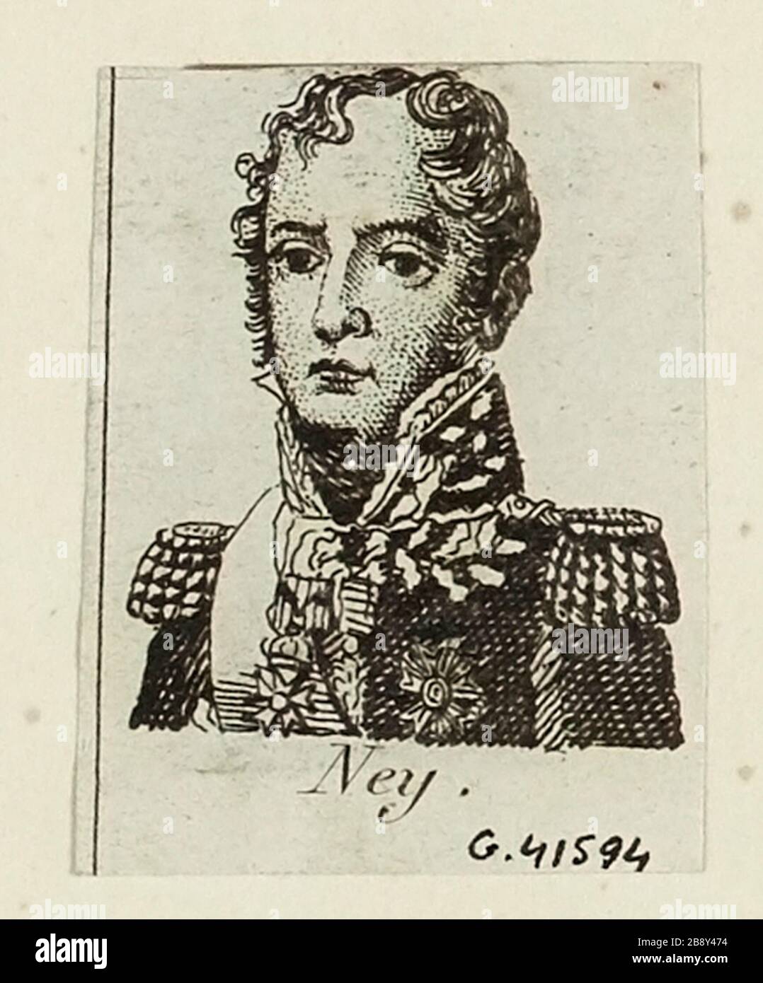 Historical context of valor hi-res stock photography and images - Alamy